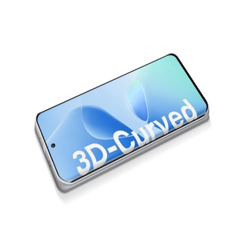 Ighomall - Product Details